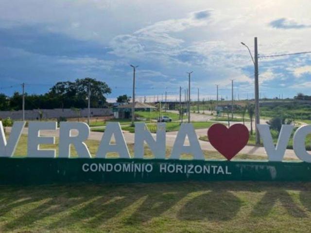 Imoveis em Várzea Grande
