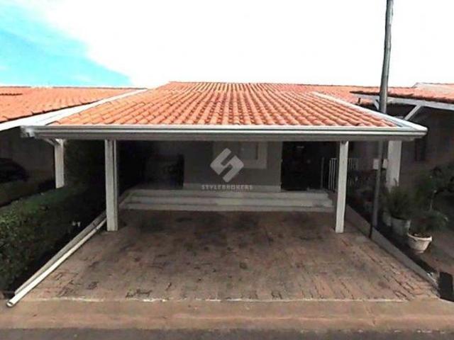 Imoveis em Várzea Grande