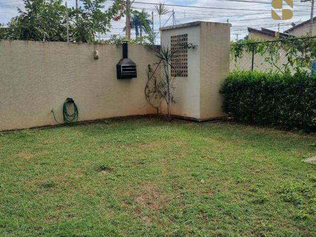 Imoveis em Várzea Grande