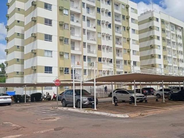 Imoveis em Várzea Grande