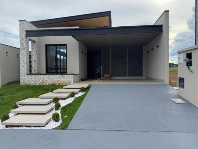 Imoveis em Várzea Grande