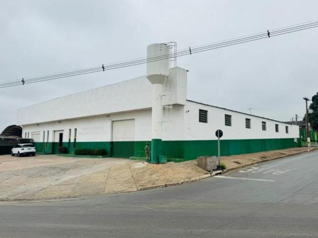 Imoveis em Várzea Grande