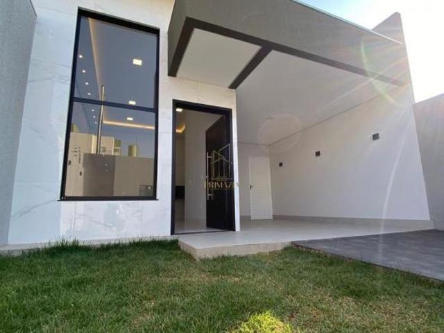 Imoveis em Várzea Grande