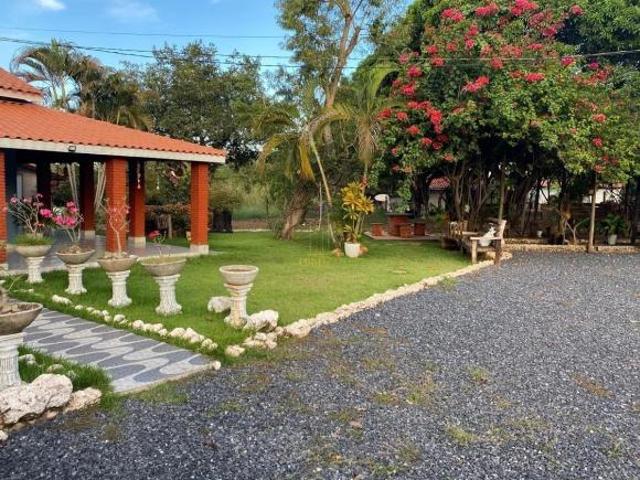Imoveis em Várzea Grande