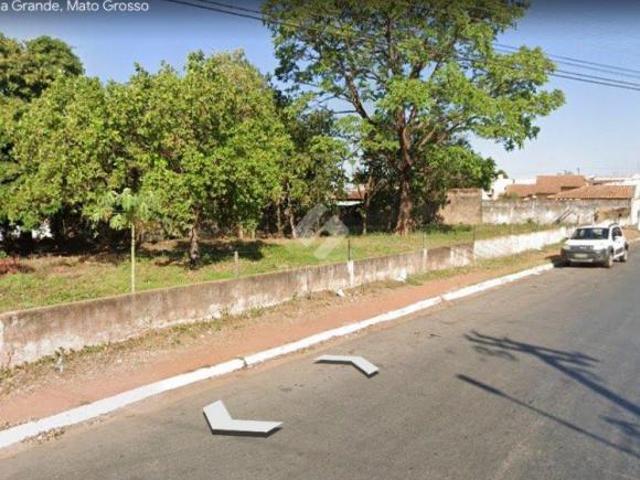 Imoveis em Várzea Grande