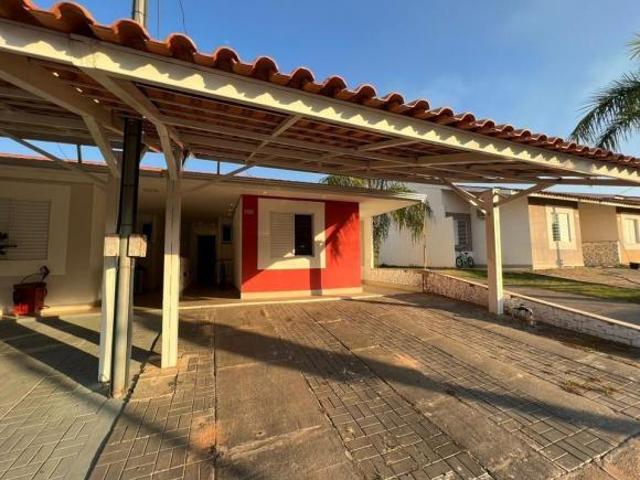 Imoveis em Várzea Grande