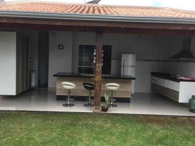 Imoveis em Várzea Grande