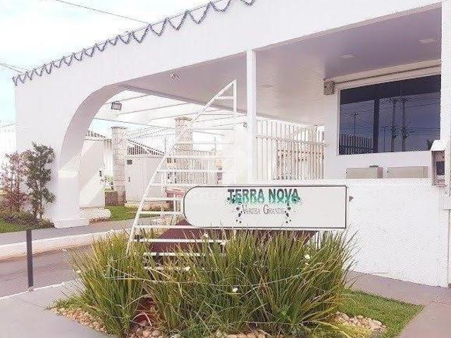 Imoveis em Várzea Grande