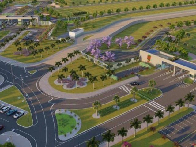 Imoveis em Várzea Grande