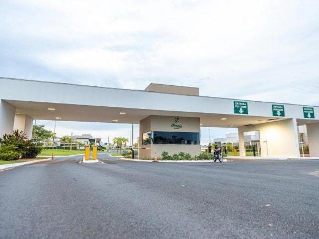 Imoveis em Várzea Grande