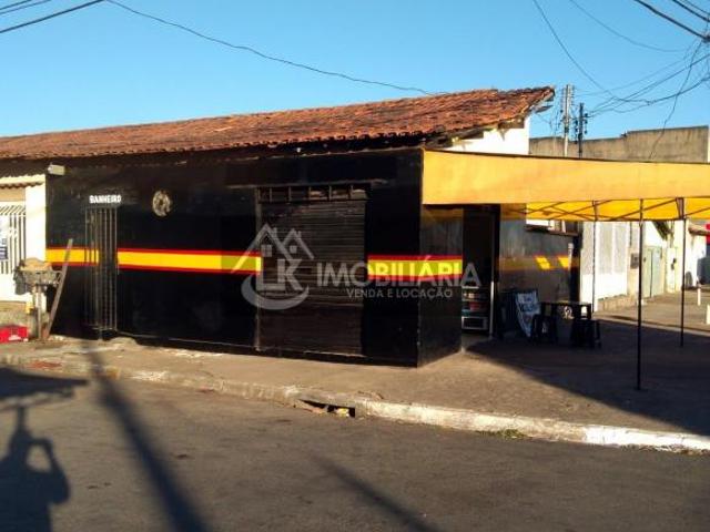 Imoveis em Várzea Grande