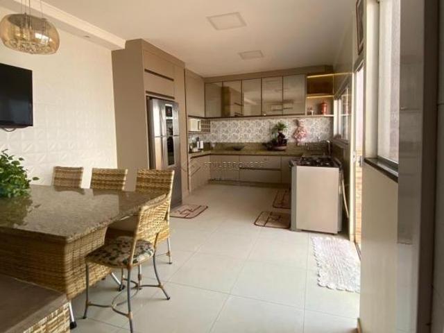 Imoveis em Várzea Grande