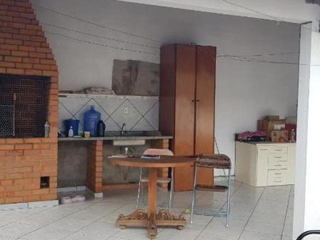 Imoveis em Várzea Grande