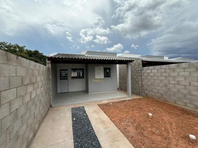 Imoveis em Várzea Grande