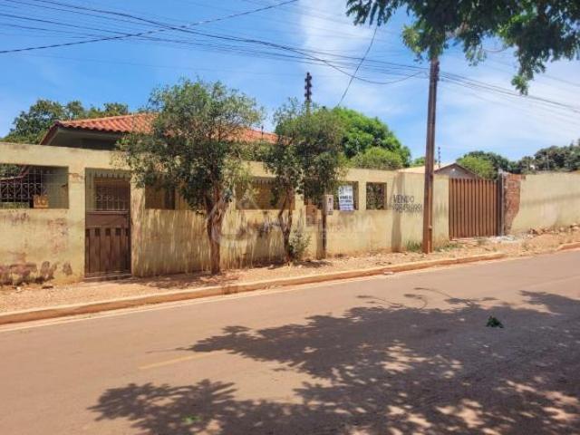 Imoveis em Várzea Grande