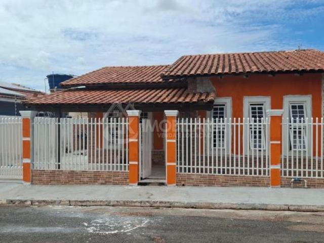 Imoveis em Várzea Grande