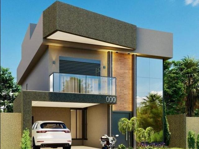 Imoveis em Várzea Grande