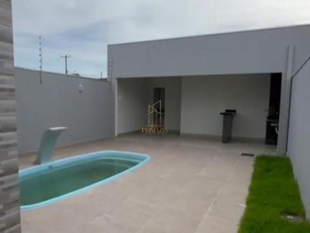 Imoveis em Várzea Grande