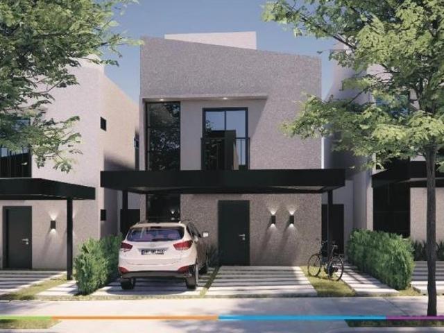 Imoveis em Várzea Grande