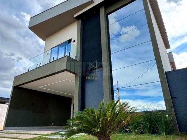 Imoveis em Várzea Grande