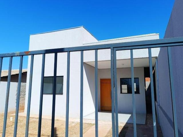 Imoveis em Várzea Grande