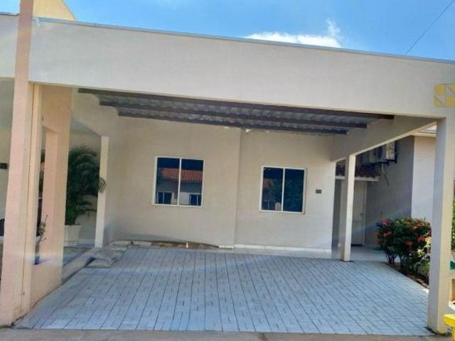 Imoveis em Várzea Grande