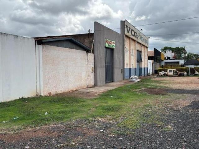 Imoveis em Várzea Grande