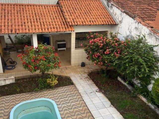 Imoveis em Várzea Grande