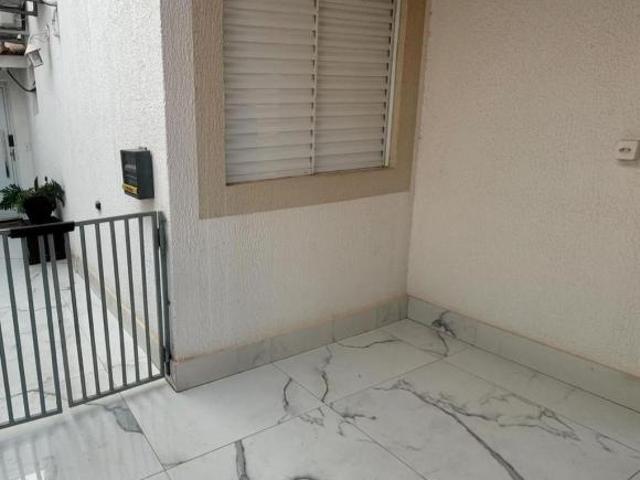 Imoveis em Várzea Grande