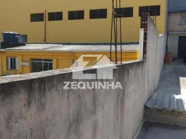 Imoveis em Veloso