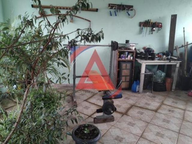 Imoveis em Veloso