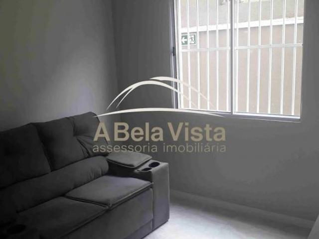 Imoveis em Veloso