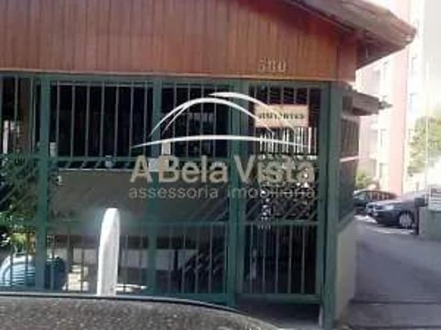 Imoveis em Veloso