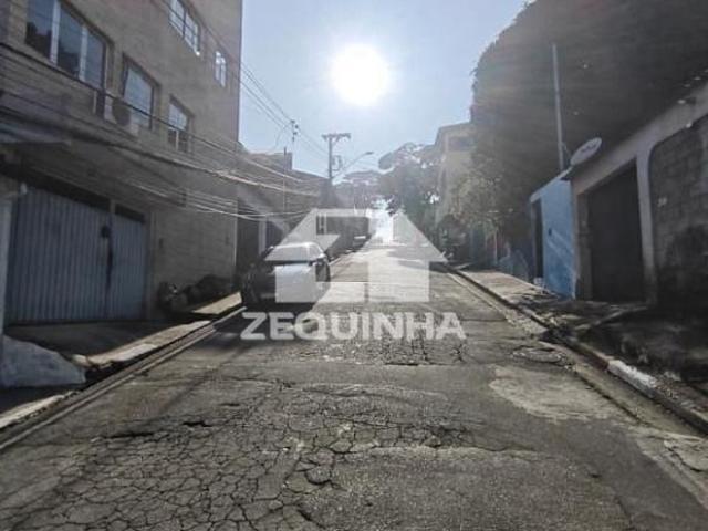 Imoveis em Veloso