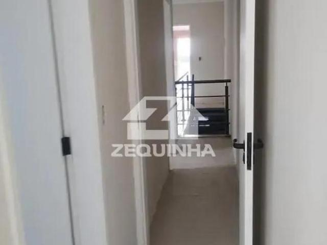 Imoveis em Veloso
