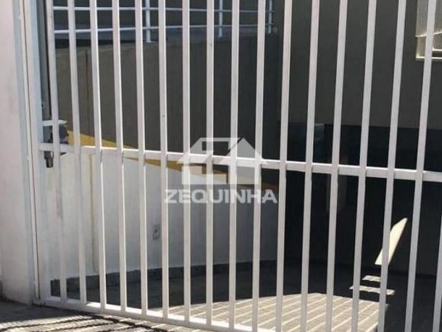 Apartamento em Veloso, Osasco/SP de 46m² 2 quartos à venda por R$ 200.000,00