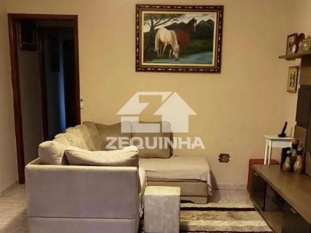 Imoveis em Veloso