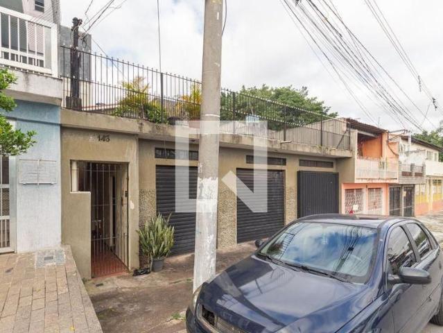 Imoveis Em Veloso