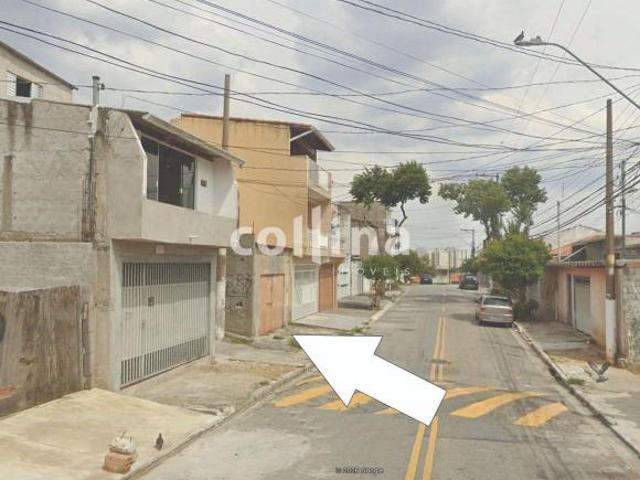 Imoveis em Veloso