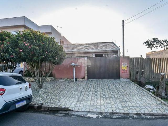 Imoveis em Veneza