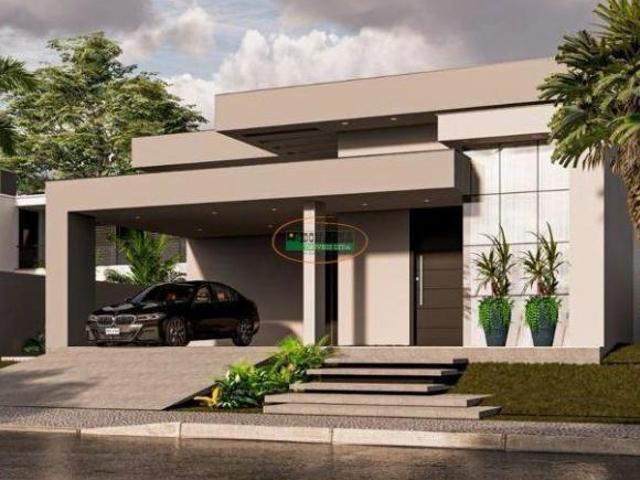 Imoveis Em Vespasiano