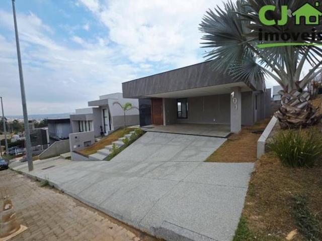 Imoveis em Vespasiano