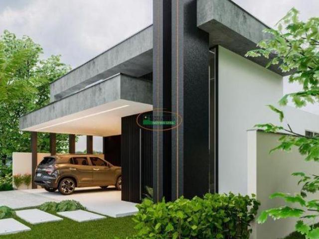Imoveis em Vespasiano