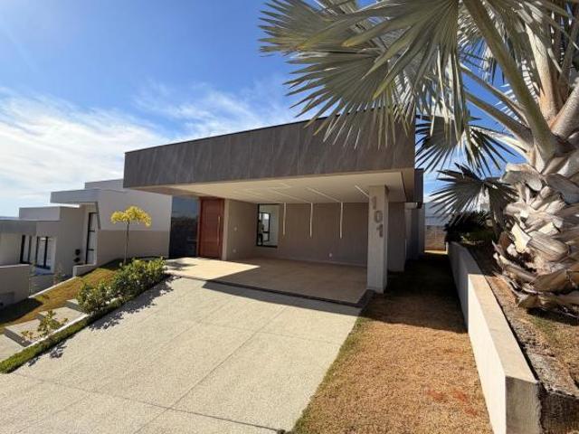 Imoveis Em Vespasiano