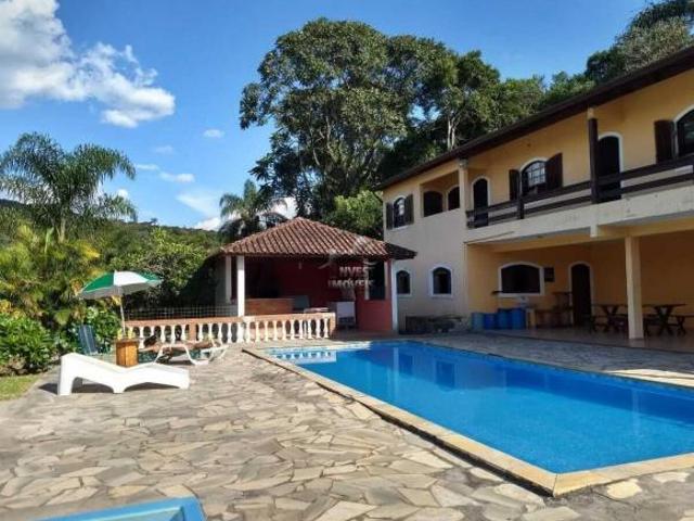 Imoveis em Verava