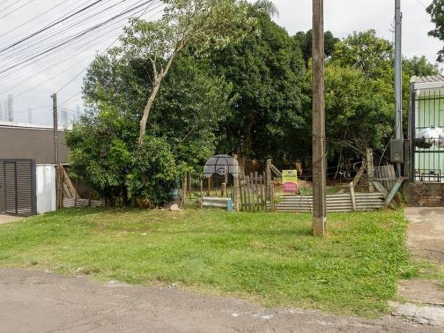 Imoveis em Vera Cruz