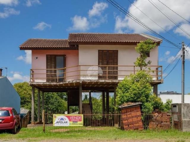 Imoveis em Vera Cruz
