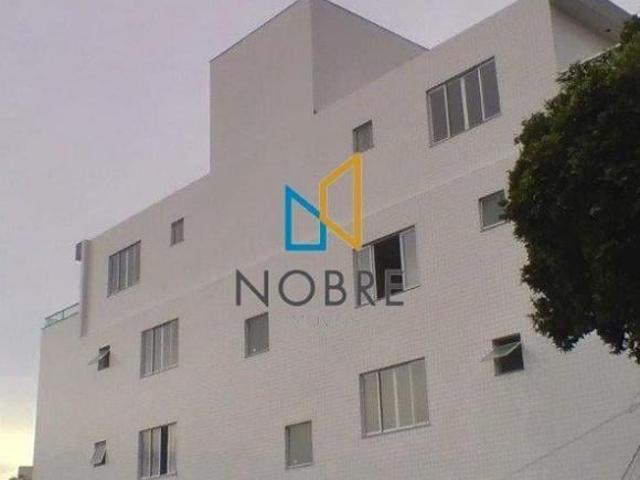 Imoveis em Vera Cruz