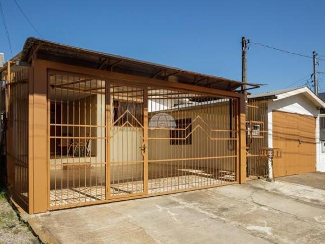 Imoveis em Vera Cruz