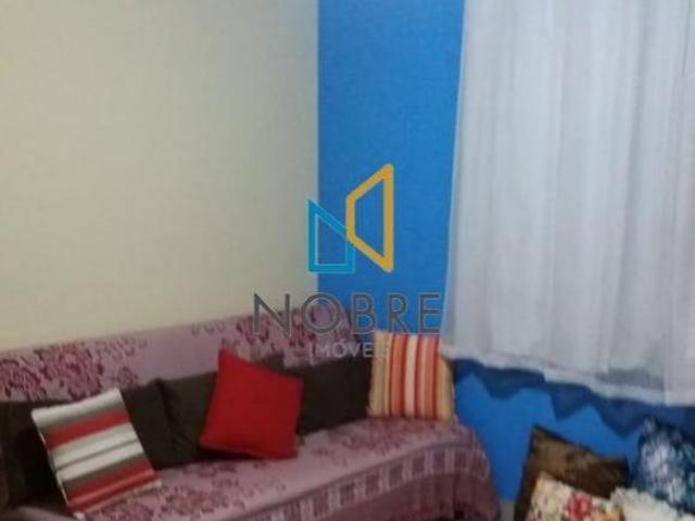 Imoveis em Vera Cruz